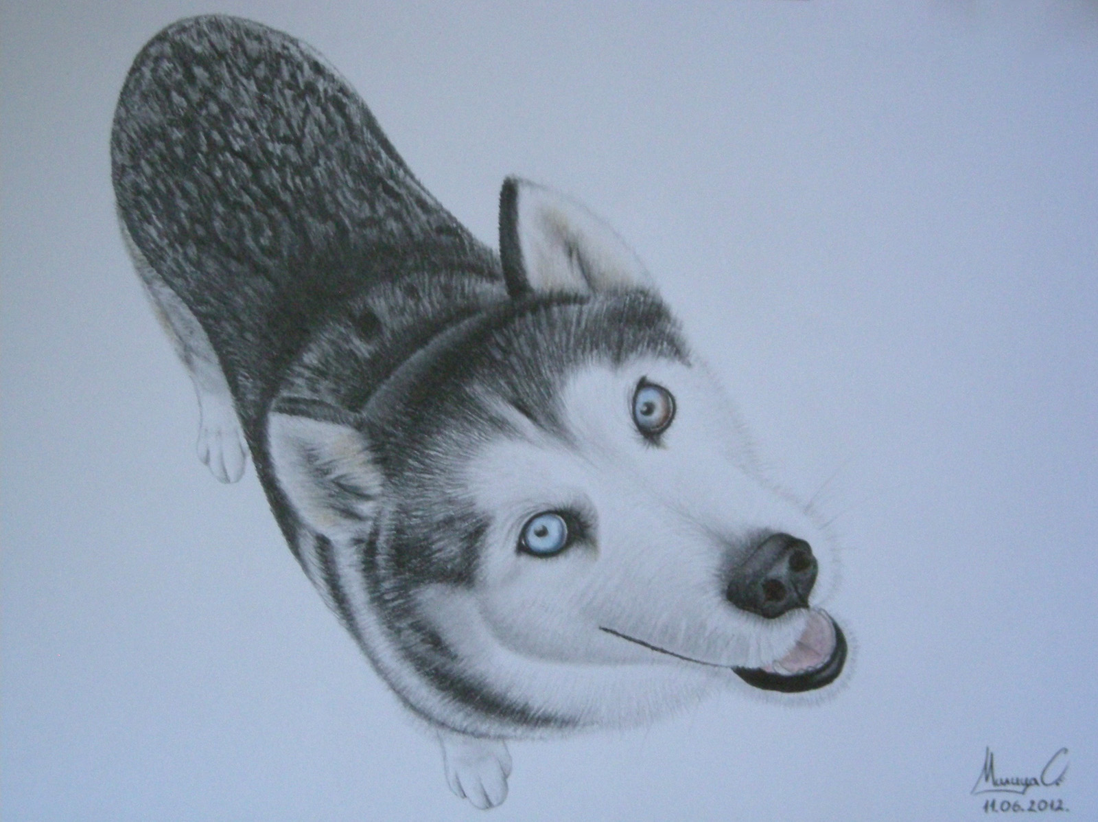 Crtez | Na Prodaju - Strana 3